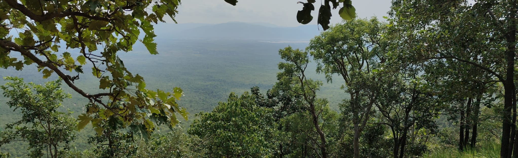 Salanka Temple - Waterfall, Andhra Pradesh, India - Map, Guide | AllTrails