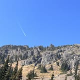 Silver Lake Way Trail, Washington - 378 Reviews, Map | AllTrails