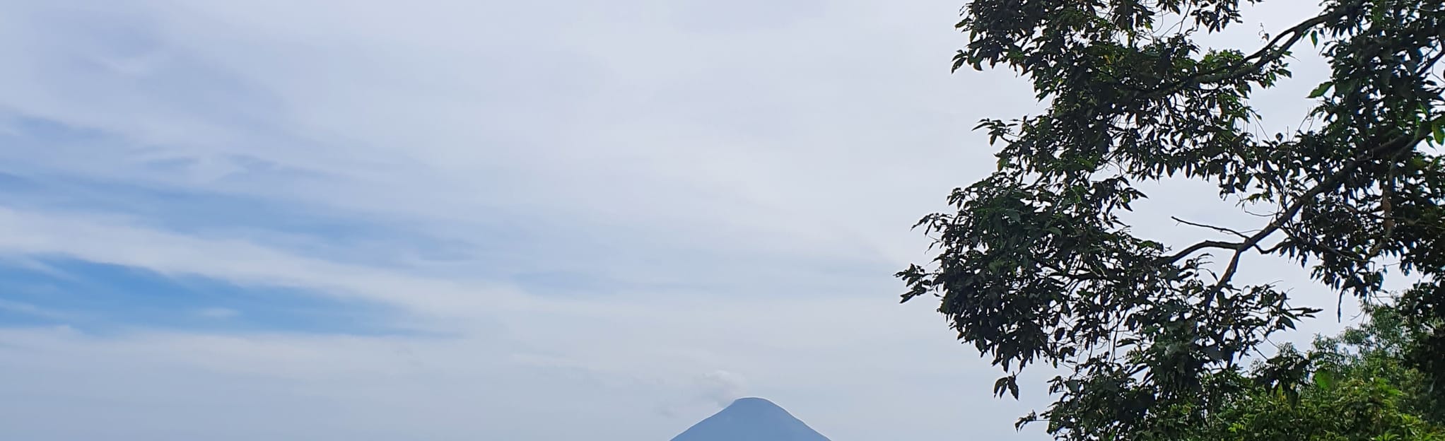 Puthuk Siwur, East Java, Indonesia - 16 Reviews, Map | AllTrails