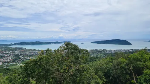 10 Best Trails and Hikes in Phuket | AllTrails