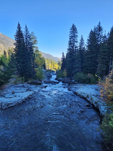 Best Hikes and Trails in Big Timber | AllTrails