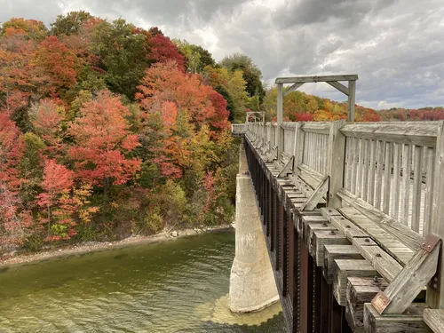 10 Best Trails and Hikes in Goderich | AllTrails