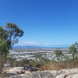 Mt Louisa Walking Track, Queensland, Australia - 231 Reviews, Map ...