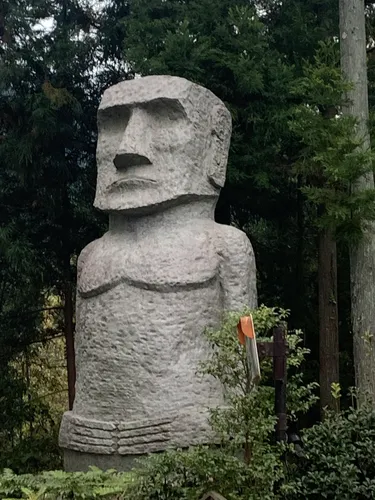 Best Hikes and Trails in Fussa | AllTrails