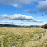 The Cateran Trail, Perth and Kinross, Scotland - 31 Reviews, Map ...