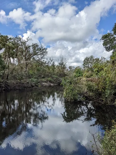 Best Hikes and Trails in Rye Preserve | AllTrails