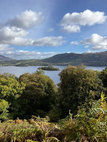 10 Best Trails and Hikes in Keswick | AllTrails