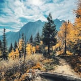 Pedley Pass and Pedley Ridge, British Columbia, Canada - 259 Reviews ...