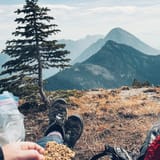 Pedley Pass and Pedley Ridge, British Columbia, Canada - 259 Reviews ...