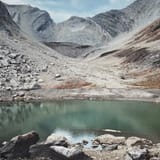 Pedley Pass and Pedley Ridge, British Columbia, Canada - 259 Reviews ...