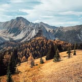 Pedley Pass and Pedley Ridge, British Columbia, Canada - 259 Reviews ...