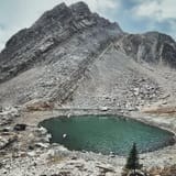 Pedley Pass and Pedley Ridge, British Columbia, Canada - 259 Reviews ...