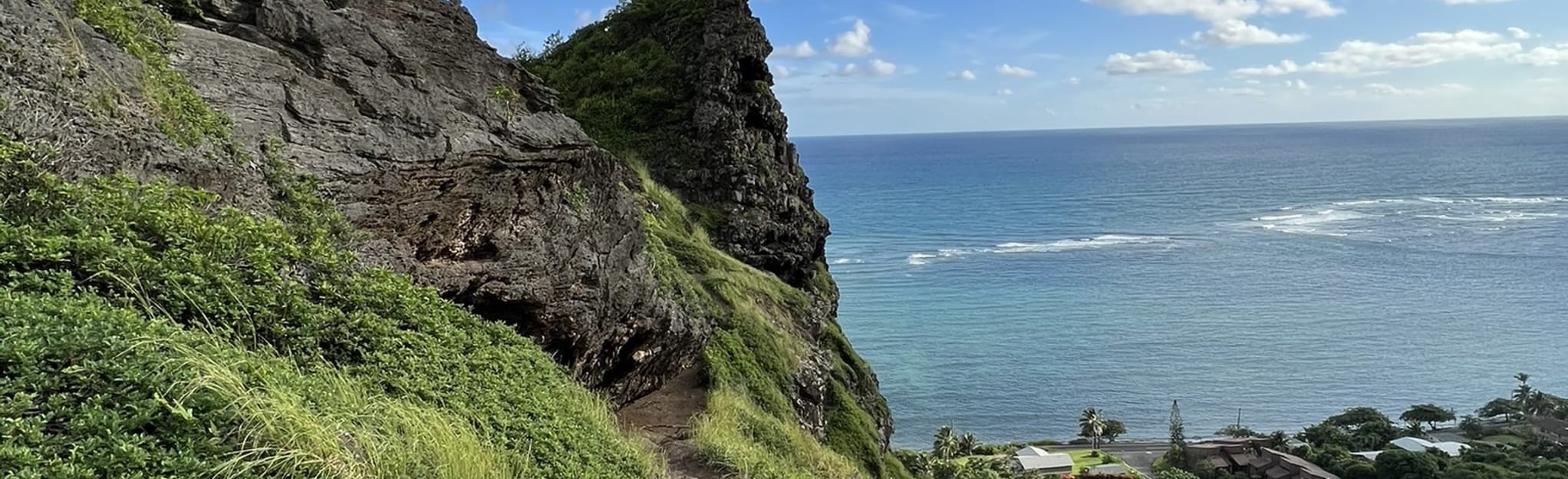 The North Shore Scenic Drive: 241 Zdjęcia – Oahu, Hawaii | AllTrails