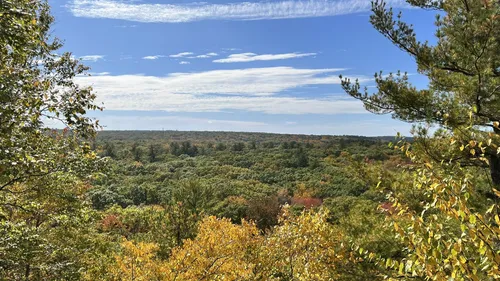 Best Hikes and Trails in Snake Den State Park | AllTrails