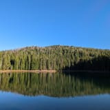Matthieu Lakes Trail, Oregon - 473 Reviews, Map | AllTrails