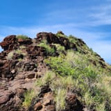 Mauna Lahilahi, Oahu, Hawaii - 268 Reviews, Map | AllTrails