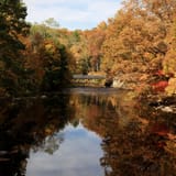 Bee Brook Loop, Connecticut - 940 Reviews, Map | AllTrails