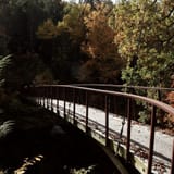 Bee Brook Loop, Connecticut - 940 Reviews, Map | AllTrails