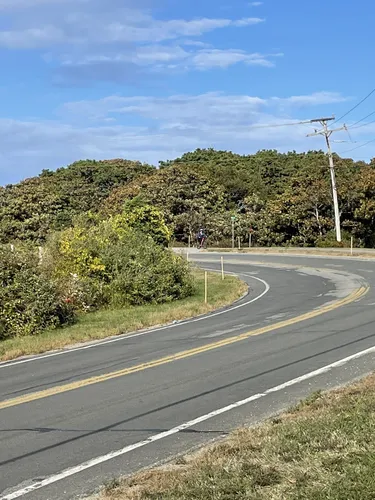 Best Hikes and Trails in Katama Farm | AllTrails