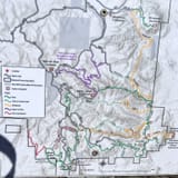Sundance Trail, Wyoming - 59 Reviews, Map | AllTrails