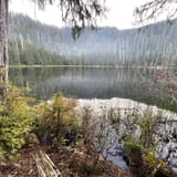 Pinnacle Lake Trail, Washington - 337 Reviews, Map | AllTrails