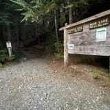 Pinnacle Lake Trail, Washington - 337 Reviews, Map | AllTrails