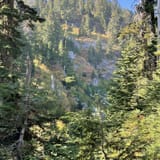 Pinnacle Lake Trail, Washington - 306 Reviews, Map | AllTrails