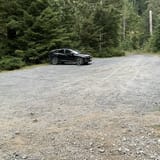 Pinnacle Lake Trail, Washington - 337 Reviews, Map | AllTrails