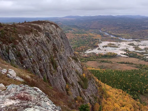 Best Hikes and Trails in Swift Current | AllTrails