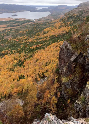 Best Hikes and Trails in Swift Current | AllTrails