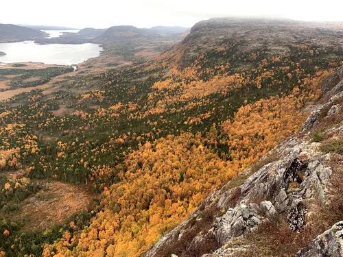 Best Hikes and Trails in Swift Current | AllTrails