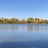 Waneka Lake, Colorado - 599 Reviews, Map | AllTrails