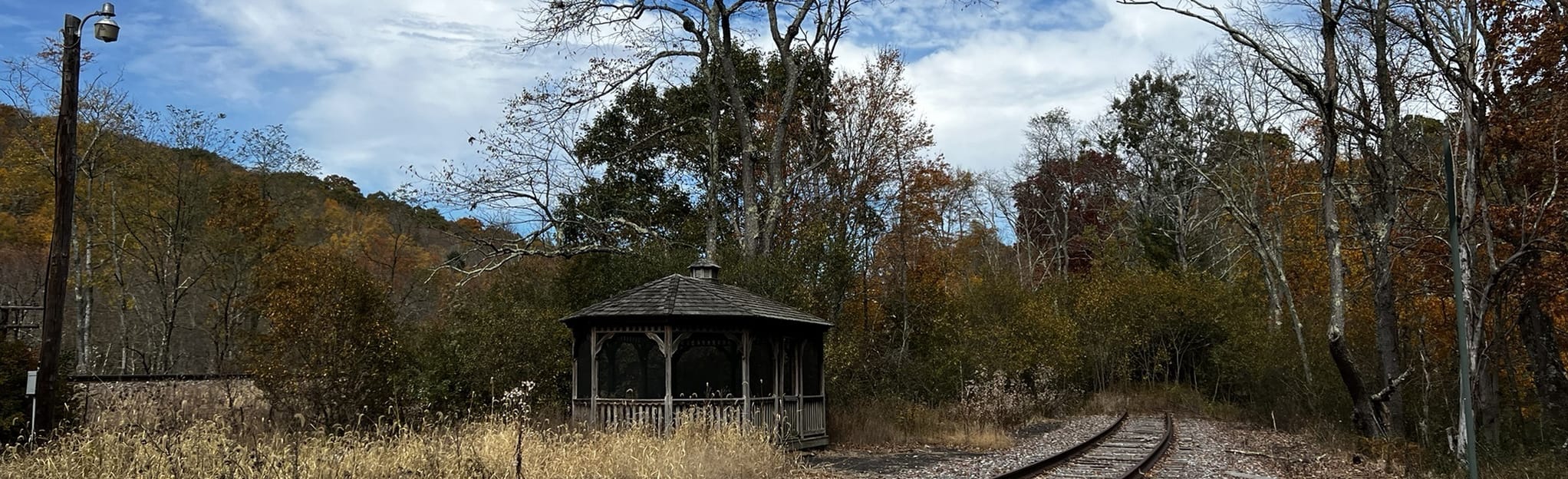 Sand Spring Trail: 256 Reviews, Map - Pennsylvania | AllTrails