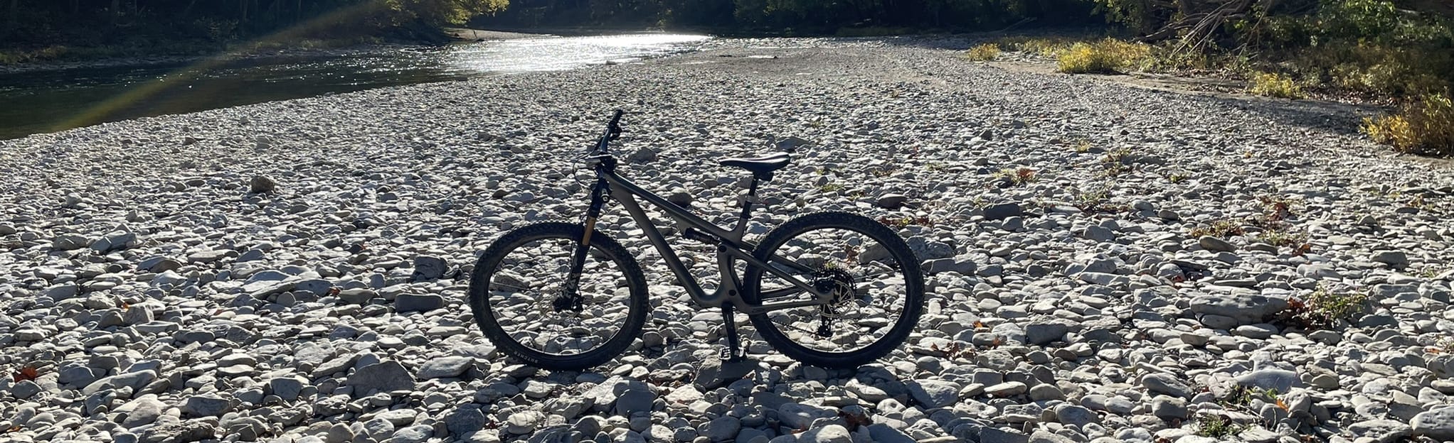 Terrell Park Multi-Use Trail: 86 Reviews, Map - Ohio | AllTrails