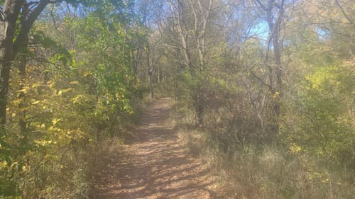 Best Hikes and Trails in Sliding Rock Recreation Area | AllTrails