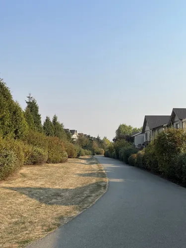 Best City Walk Trails in Langley | AllTrails