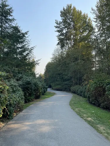 Best City Walk Trails in Langley | AllTrails