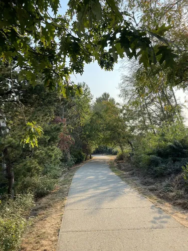 Best City Walk Trails in Langley | AllTrails