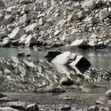 Abyss Lake via Abyss Lake Trail #602, Colorado - 536 Reviews, Map ...