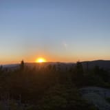 Mount Isolation , New Hampshire - 41 Reviews, Map | AllTrails