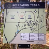 AuSable River Trail, Michigan - 392 Reviews, Map | AllTrails