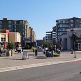 Ruston Way Trail, Washington - 989 Reviews, Map | AllTrails