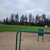 Braly Park Loop, California - 39 Reviews, Map | AllTrails