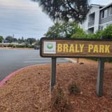 Braly Park Loop, California - 39 Reviews, Map | AllTrails
