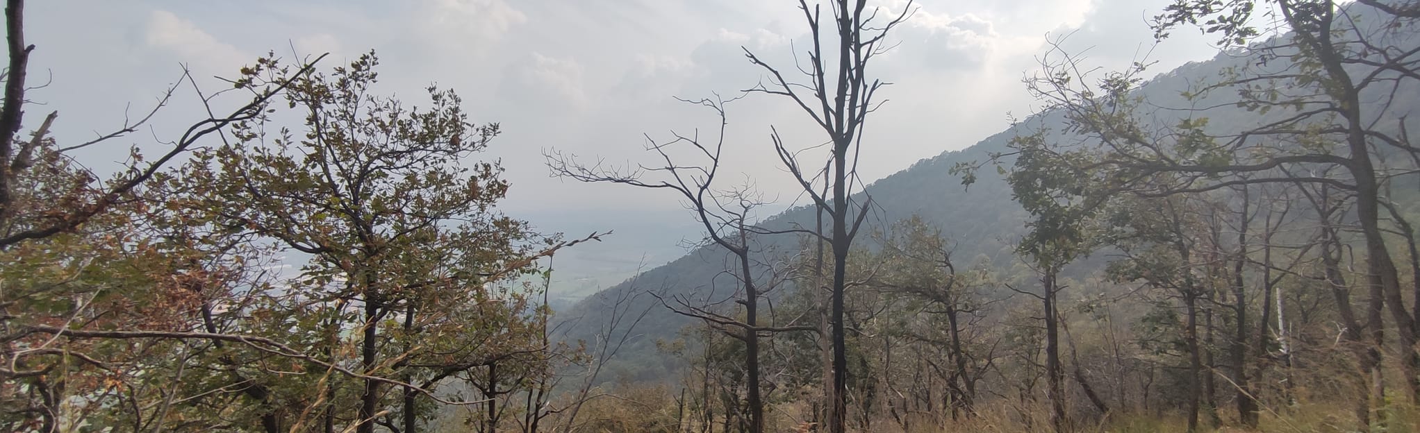 Monte Musinè - Santuario Sant'Abaco, Piedmont, Italy - 15 Reviews, Map ...