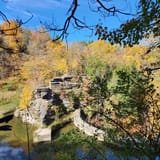 Lake Treman Loop, New York - 275 Reviews, Map | AllTrails
