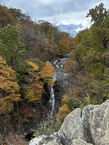 10 Best Waterfall Trails in Syria | AllTrails