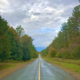 North Tract (McCowan Road Access), Ontario, Canada - 331 Reviews, Map ...