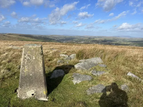 10 Best Trails and Hikes in Bacup | AllTrails