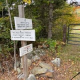 Grafton Loop Trail, Maine - 80 Reviews, Map | AllTrails